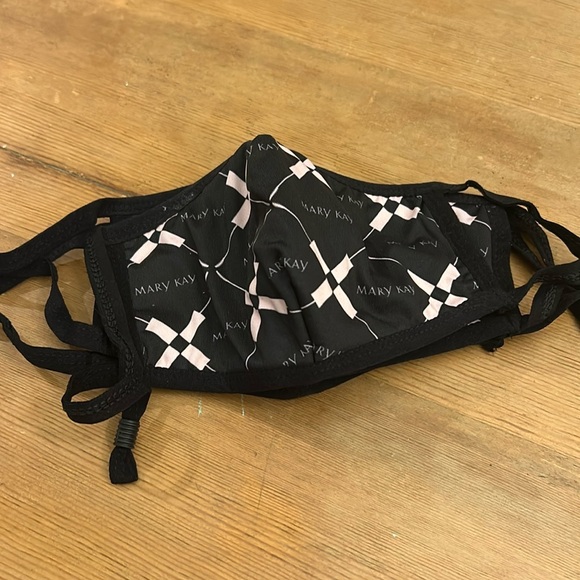 Mary Kay | Accessories | Mary Kay Face Masks | Poshmark